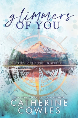 Glimmers of You: A Lost & Found Special Edition – Inveni